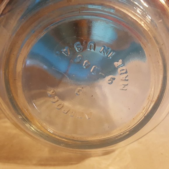 Androck | Kitchen | Vintage 7s Androck Nut Chopper | Poshmark